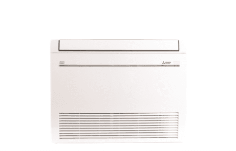 Allen Heating & Cooling - Allen Heating & Cooling